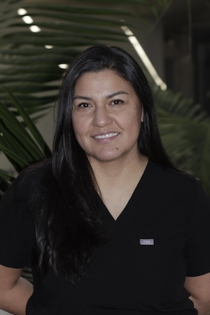 Meet the Friendly Faces Behind Our Solana Beach Dental Practice