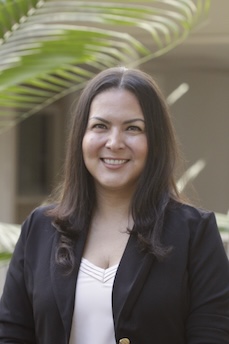 Meet the Friendly Faces Behind Our Solana Beach Dental Practice
